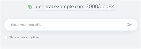 Docker Nginx Reverse Proxy · Issue 471 · Thedevs Networkkutt · Github