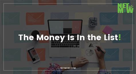 How To Connect Aws Lightsail Ftp With Filezilla By Netmow Au Medium