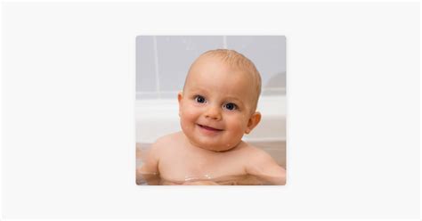 ‎유아 자장가の어린이 자장가 자장자장 아가야 우리 아이를 위한 행복한 유아 Eq발달 동요태교 기능성 피아노자장가 19 영유아기 수면음악 12~17개월