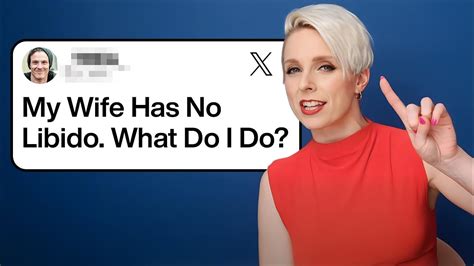 ⁠i ll fix every sex problem in your relationship in 15 minutes no bs