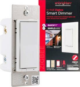 8 Best Zigbee Devices For Zigbee Homes Updated 2025