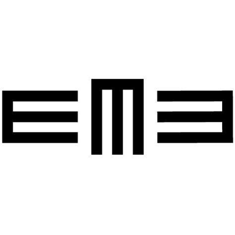 Emb Prime Club Kreativ Club Für Plotter Projekte And Community