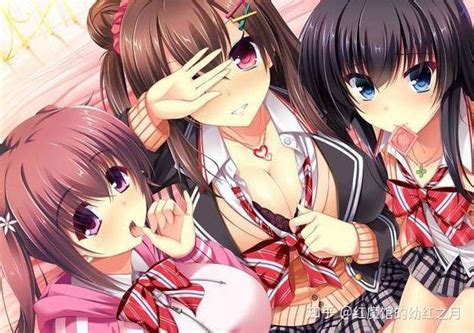 世界上第一款色情游戏甚至还登上了时代头版 知乎