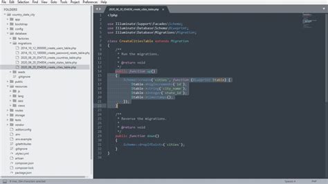 How To Show City List As Per Country And State Select In Dropdown Using