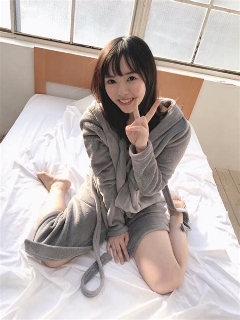 Yuna Ogura 小倉由菜 FLASH 電子版 2017 12 19 フラッシュ 2017年12月19日号 starlight