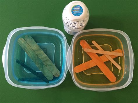 Make Your Own Mini Bow And Arrow Set My Baba