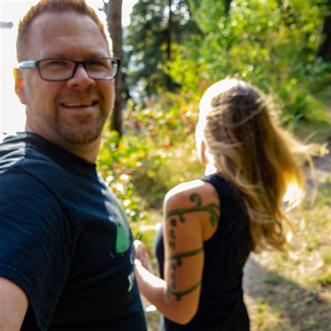 Brian Pedersen Youtube