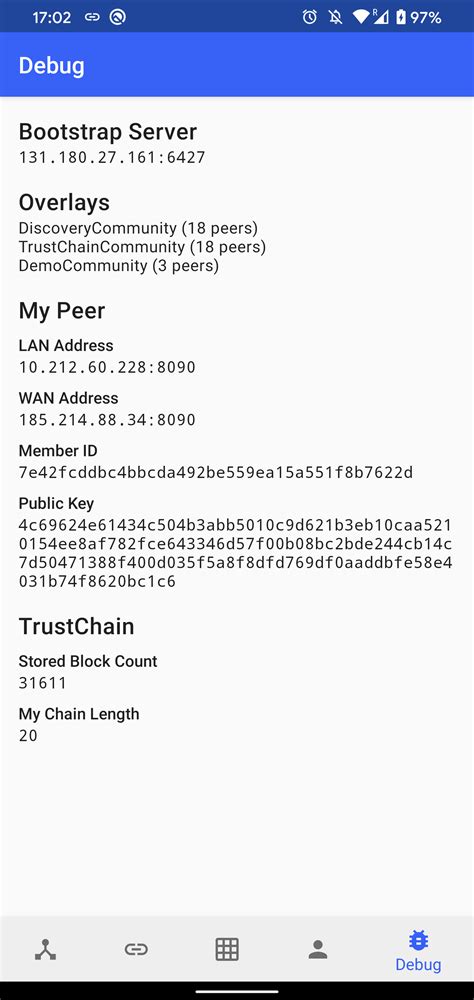GitHub Tpapak FreedomOfComputing