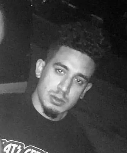 Brunodickemz Onlyfans Reviews And Profile Fan Reviews