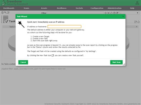 如何安裝 Mysql Community Server 最近要進行 Smartit 的 Poc，軟體需求說可以使用 Mysql By