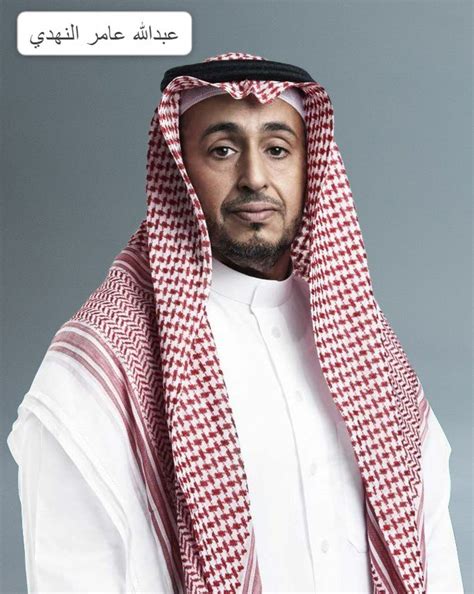 1️⃣ السلسلة الثامنة لمستثمري السوق السعودي استعرض ملخص مفصل عن 🔹 شركة