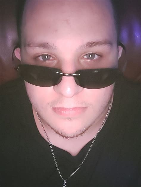 Frede01 Free Live Webcam Show And Xxx Chat Xhamsterlive