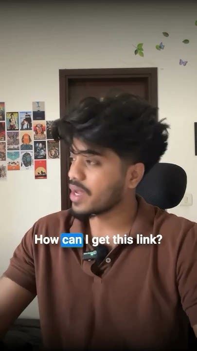 curious about data unlock your potential dataanalysis coding datascience ml python