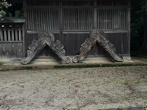 隠岐の島の旅⑩ 水若酢神社 島根県隠岐郡隠岐の島町郡723 隠岐国一之宮 RIKOのおひとりさま札幌シティガイド北海道観光マスターの