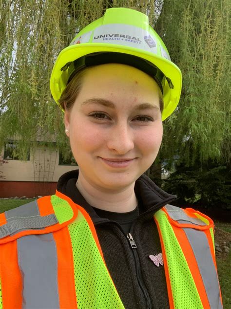 Pin By Safety First 👷 Safety For You On Welding Shirts Bra Image New