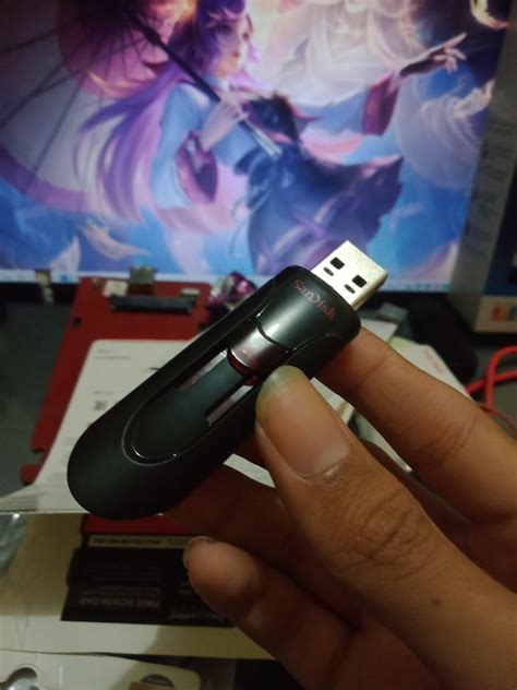 Top Flash Drive Benchmark Usb Read And Write Speed Comparison Hwpure