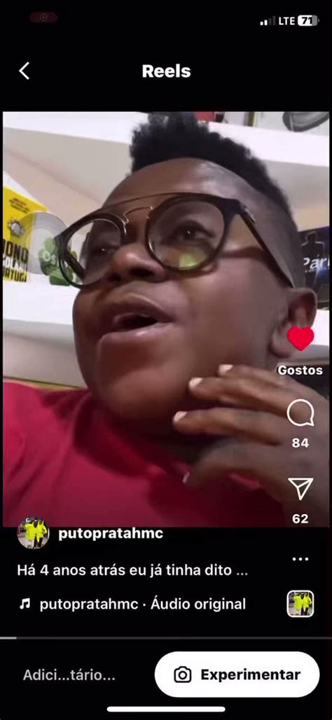 Alípio Diogo🇦🇴 On Twitter 🤭