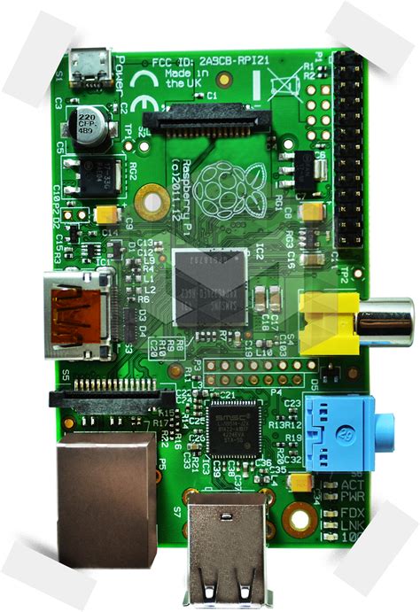 Raspberry Pi Brasil Menor Preço Com Nota Fiscal e Suporte Lojamundi