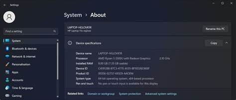 What Is Hardware Reserved Memory On Windows