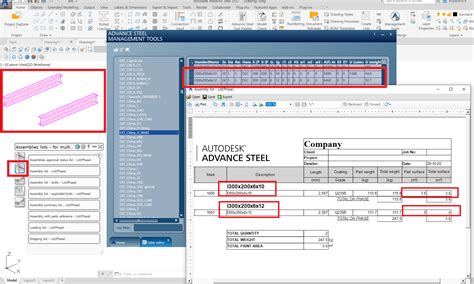 solved coating surface is wrong autodesk community