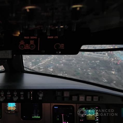 Cesar Pimenta On Linkedin Gnss Spoofing