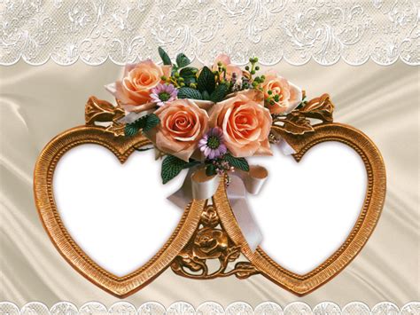 🔥 Frame Wedding Marriage Album Background Hd Cbeditz