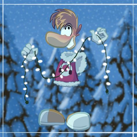 Kathren Is Here On Tumblr