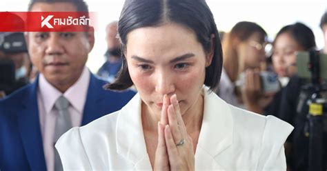 เปิดใจ “มาดามฮวงจุ้ย” พี่สาว “ตี่ลี่ฮวงจุ้ย” หลังน้องถูกจับ ลั่นไม่ประกัน คมชัดลึก