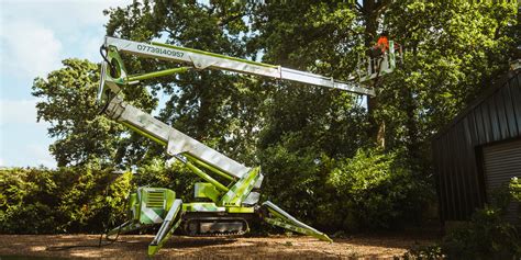 How To Deal With Tree Storm Damage Before During After A Storm