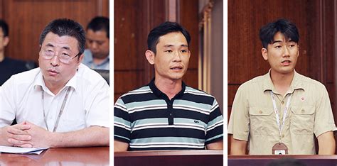 人人讲安全 个个会应急 宝鹰建设集团全面启动
