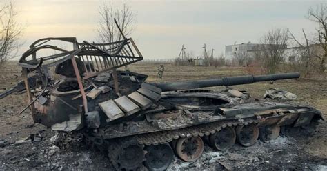 Нова психологічна позначка перетнута втрати росіян в Україні підскочили