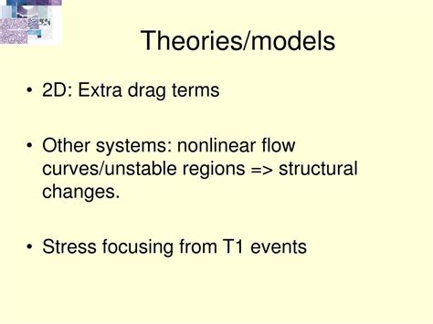 Ppt Shear Localizationbanding Powerpoint Presentation Free Download Id6248627