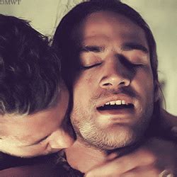 Gay Men Spoilers  Find On Er