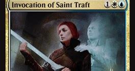 Mtg Realm Shadows Over Innistrad Spoilers 3 21