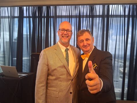 Unveiling Maynard Holt A Visionary Leader Transforming The Energy Sector