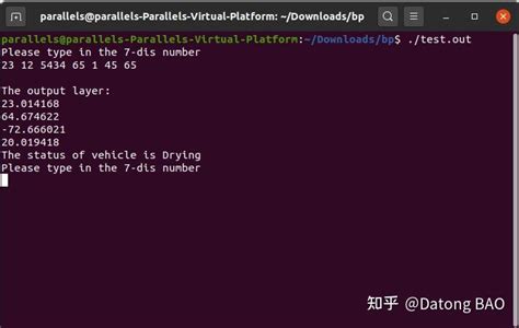 C 编译 链接 可执行文件简介 知乎