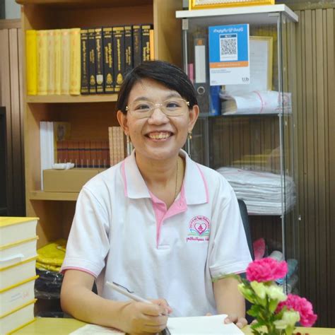 บัณฑิตวิทยาลัย บัณฑิตวิทยาลัย มหาวิทยาลัยมหาจุฬาลงกรณราชวิทยาลัย ขออนุโมทนาบุญ ผศ ดร อรชร ไกร