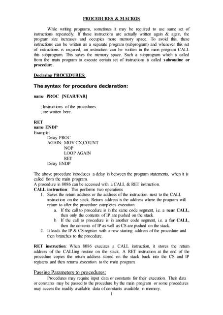 Chapter 6 Notes Pdf