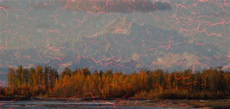 A Gallery Of 130 Gimp Filters Effects Examples Alvinalexander Com