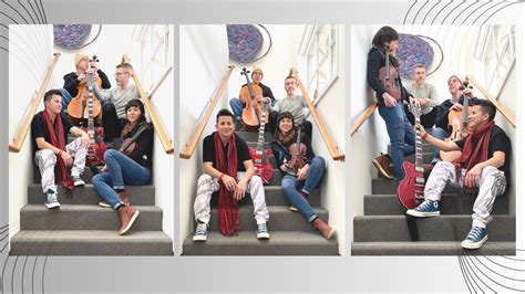 M A R Epk M A R And The Marmeladies