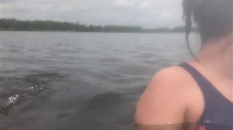 Swimming Vlog Youtube