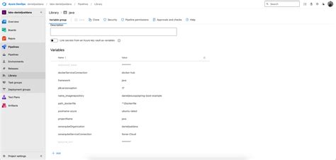 tutorial paso a paso desarrollando y desplegando una aplicación java