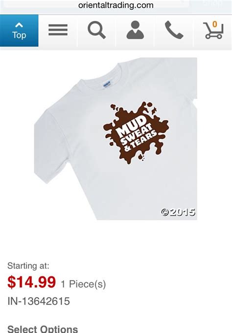 Pin On Cade S Muddy Buddy Bash