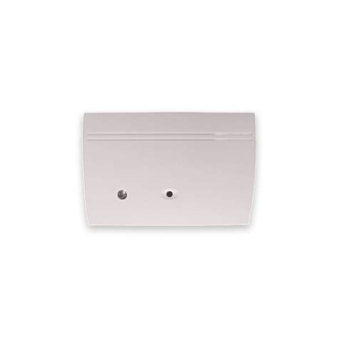 Glass Break Detector True Protection
