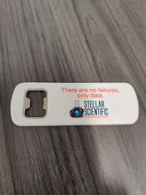 Lee Jay Lowenstein On Linkedin Hottake Customerservice