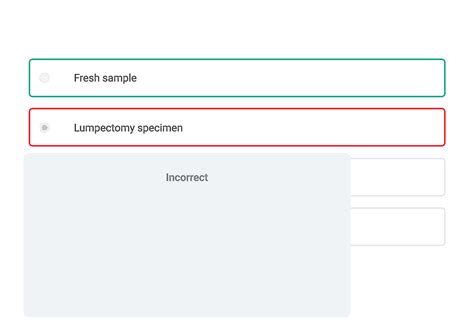 Certified Surgical Technologist® Cst® Prep Course 700 Practice Questions Mometrix
