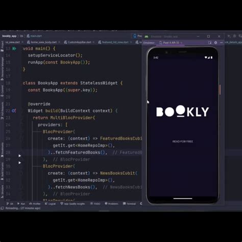 Omar Abo Zaid On Linkedin Flutter Flutterdeveloper