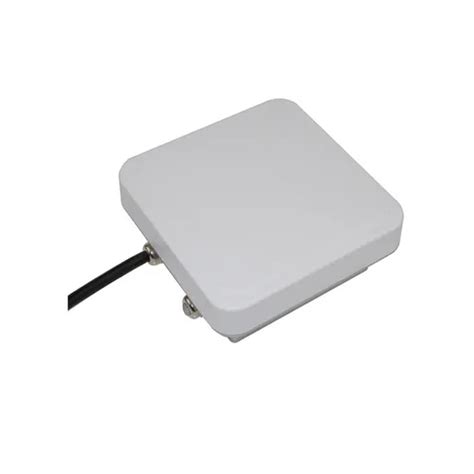 Long Range Uhf Rfid Reader Tcp Ip Rs485 Rs232 Rfid Reader Rfid Uhf