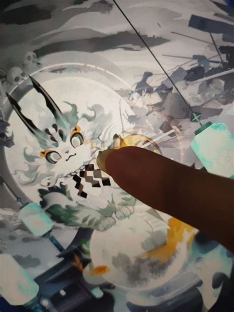 [bug氵]已解决 Nga玩家社区