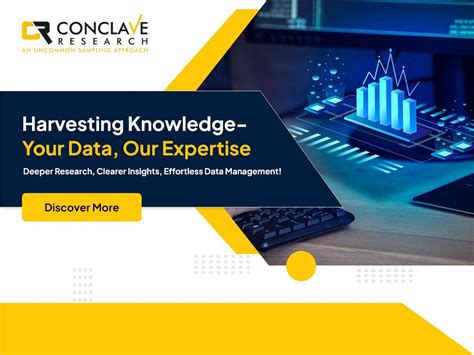 Data Collection And Processing Rdata